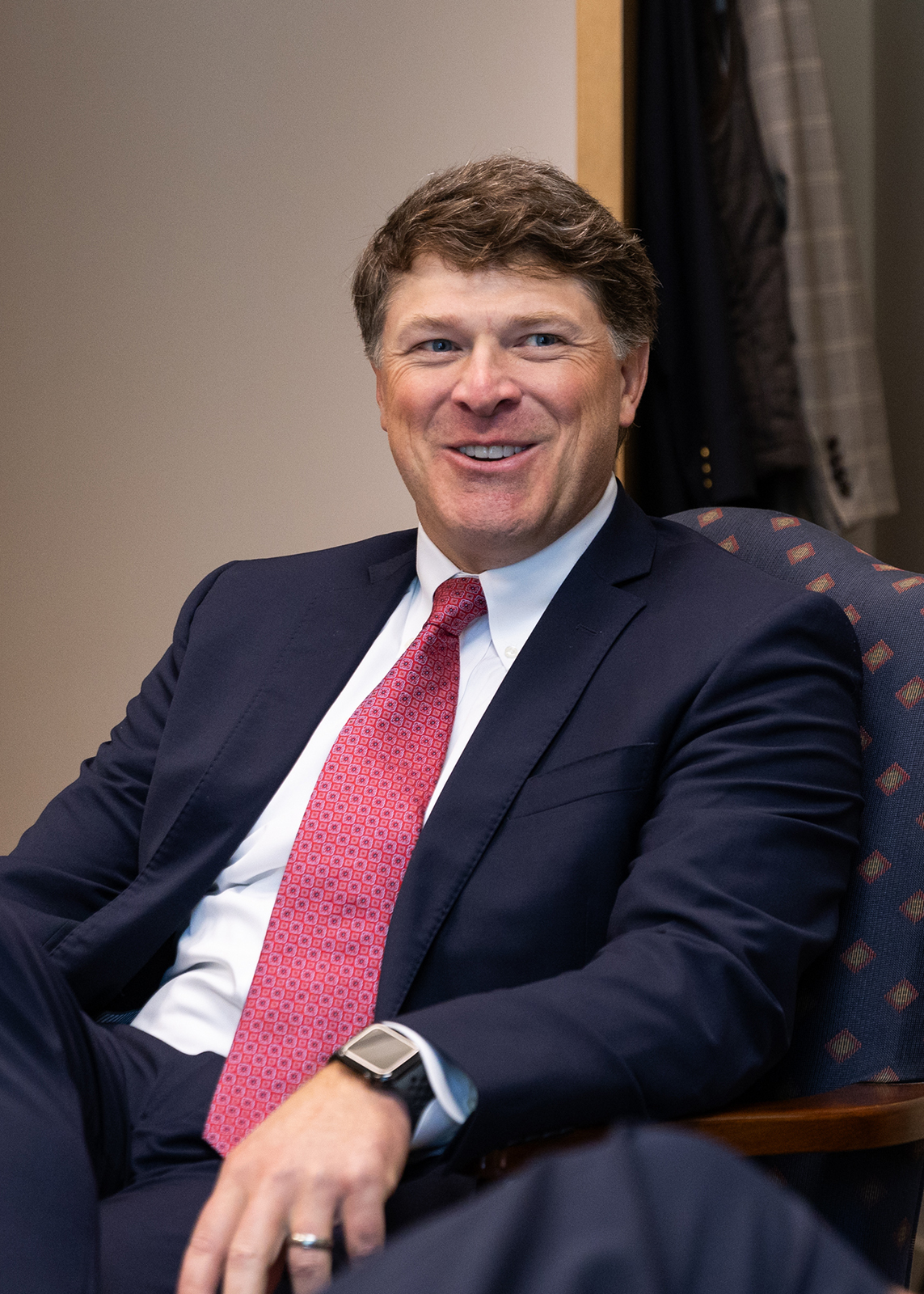 About Us - Friedman, Dazzio & Zulanas, P.C.