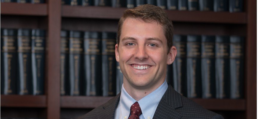 Ethan Wright - Friedman, Dazzio & Zulanas, P.C.