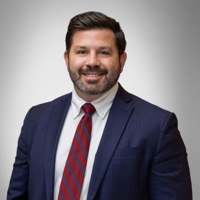 Jay Friedman - Friedman, Dazzio & Zulanas, P.C.