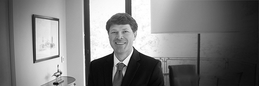 David T. Gordon - Friedman, Dazzio & Zulanas, P.C.