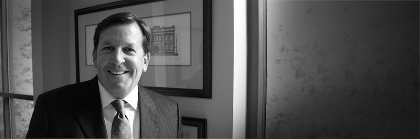 Jeffrey E. Friedman - Friedman, Dazzio & Zulanas, P.C.